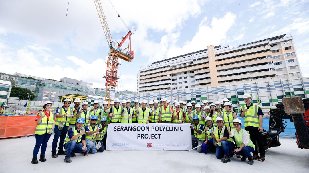 Home [skillsupgrade.ntuc.org.sg]