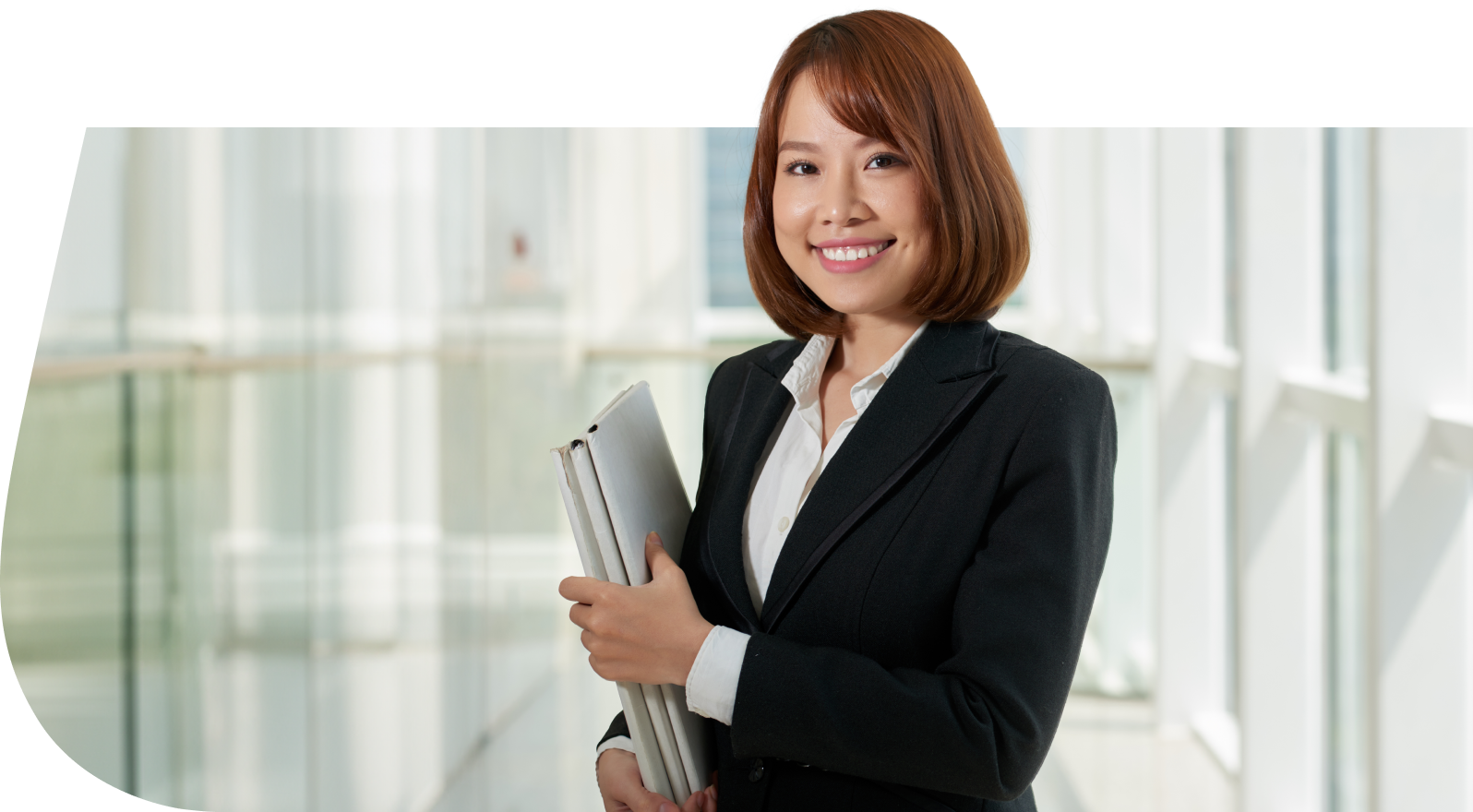 Legal Assistance Panel (LAP)