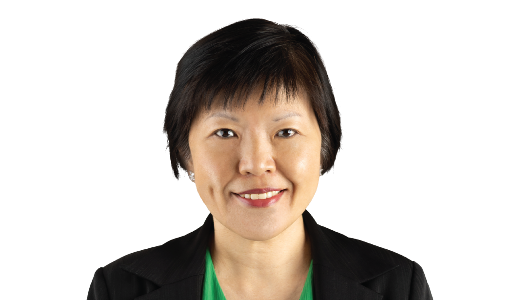 NTUC Secretary-General's Office