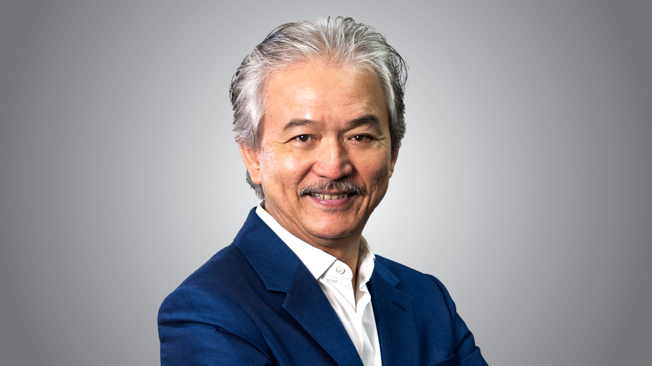 SNEF May Day Message 2023 By Dr Robert Yap, President, Singapore National Employers Federation