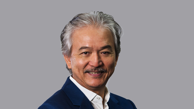 May Day Message 2017 by President, Singapore National Employers ...