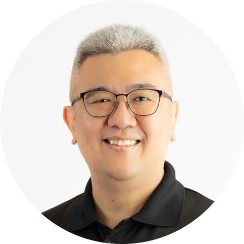 Industry Training Officers (ITO)