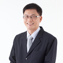 Opening address by Mr Tan Hock Soon, Cluster Chairman for Hospitality ...