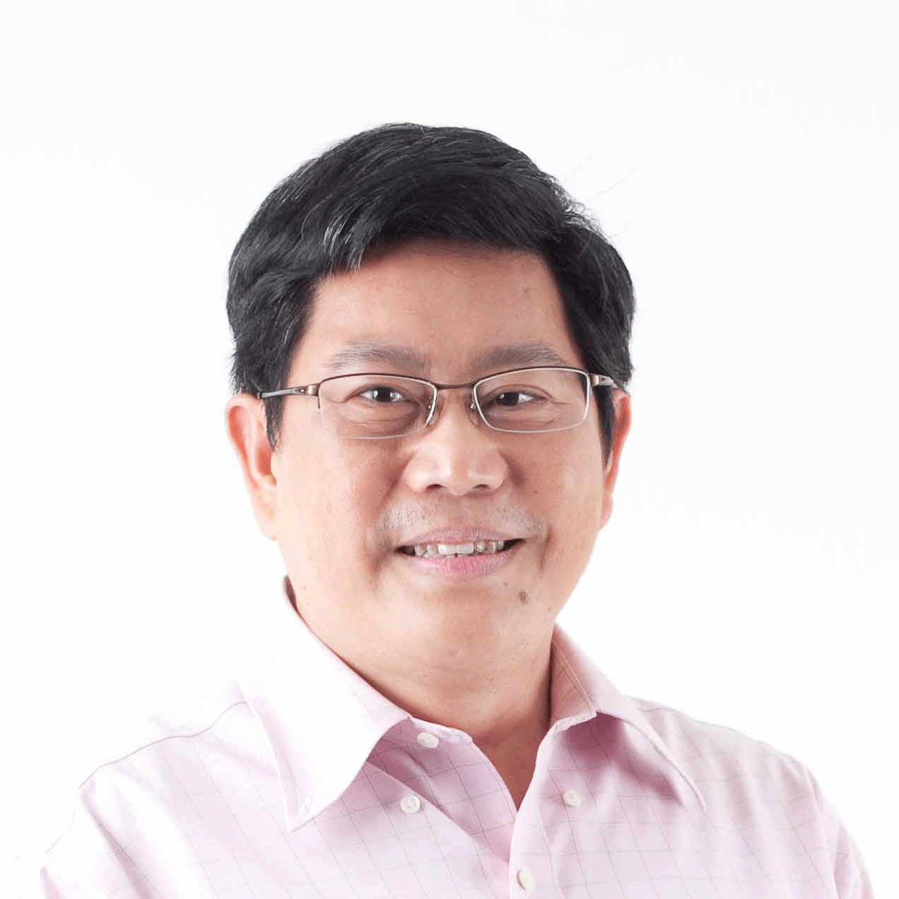 Speech by Labour MP Yeo Guat Kwang, MP for Ang Mo Kio GRC, at Committee ...