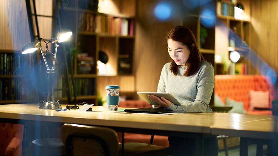 International Women’s Day: A Boost for Women in Tech