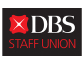 DBSSU – DBS Staff Union