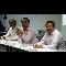 e2i, SMOU and Shipping Companies Unite