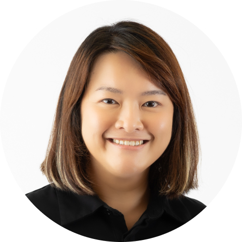 Industry Training Officers (ITO)