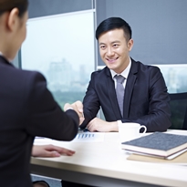 Looking Out For PMEs