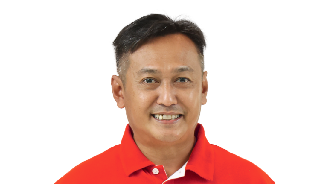 NTUC Central Committee