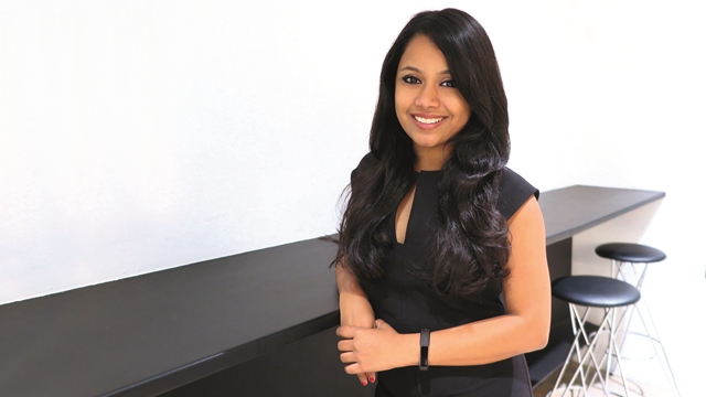 BizTalk with Aziza Sheerin