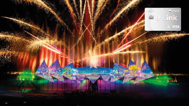 Learning eXperience Platform (LXP) by NTUC LearningHub