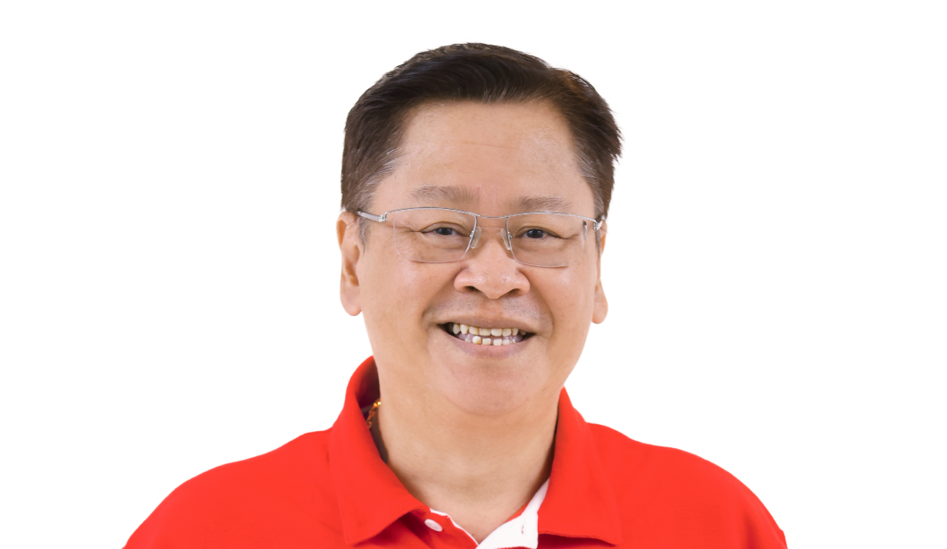NTUC Central Committee