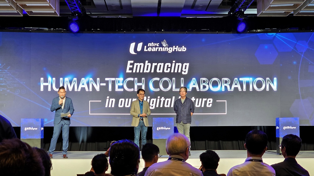 Strides Mobility Taxi Driver-Partners to Receive Enhanced Training to ...