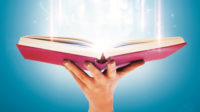 Making the Right Connections