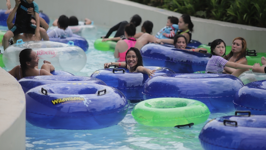 Every Domestic Employee Matters