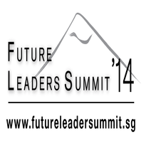 NTUC launches a 3-stage Future Leaders Programme to contribute to the ...