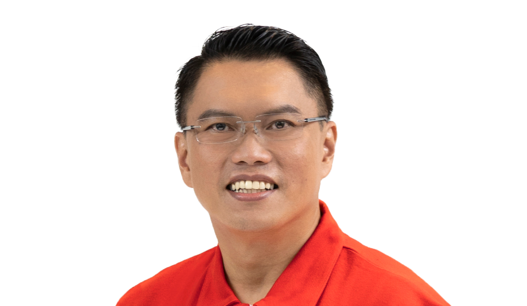 NTUC Central Committee