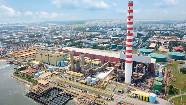 Empowering Genco Workers