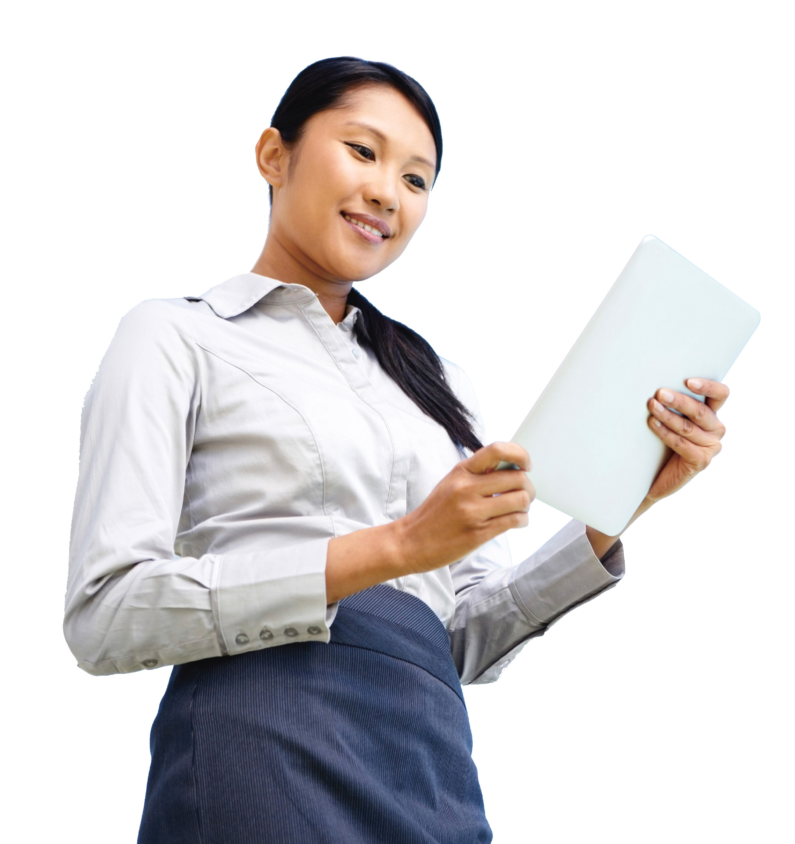 Mastering Future Skills