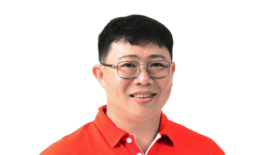 NTUC Central Committee