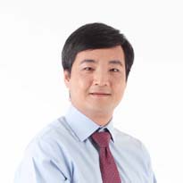 Talking Points By Mr Heng Chee How, Deputy Secretary-General, NTUC at ...