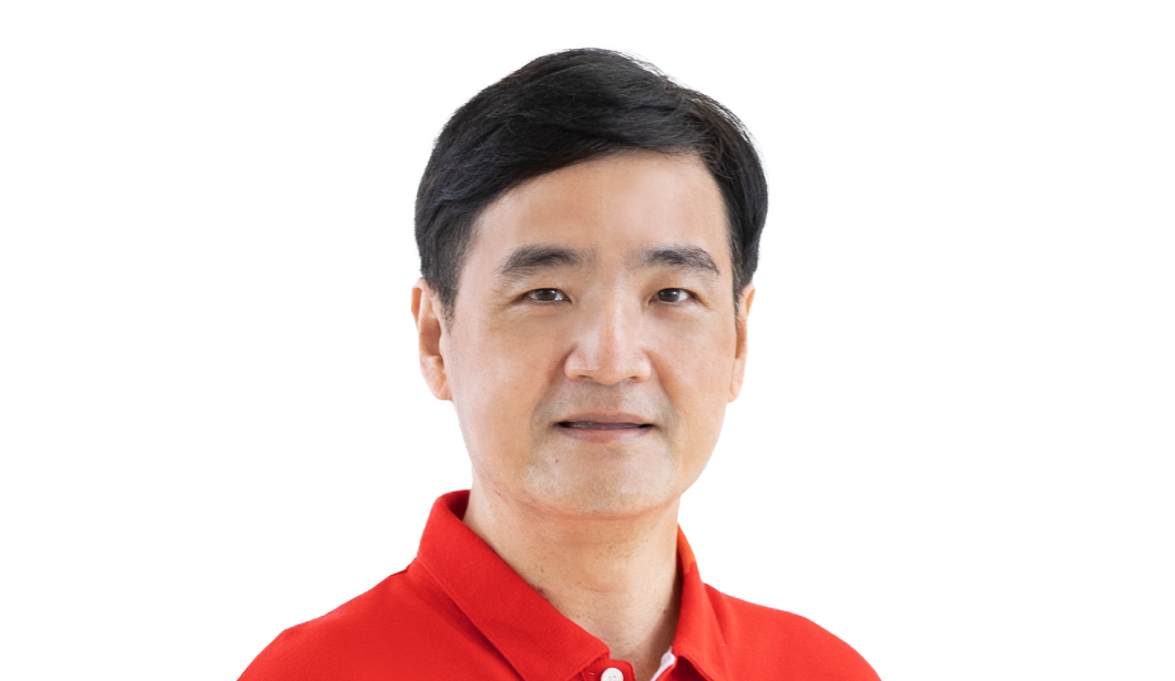 NTUC Central Committee