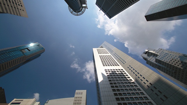 Building the Future with Sectoral Manpower Plan