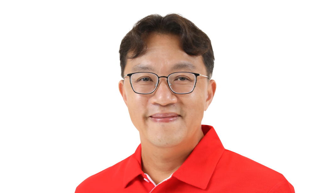 NTUC Central Committee