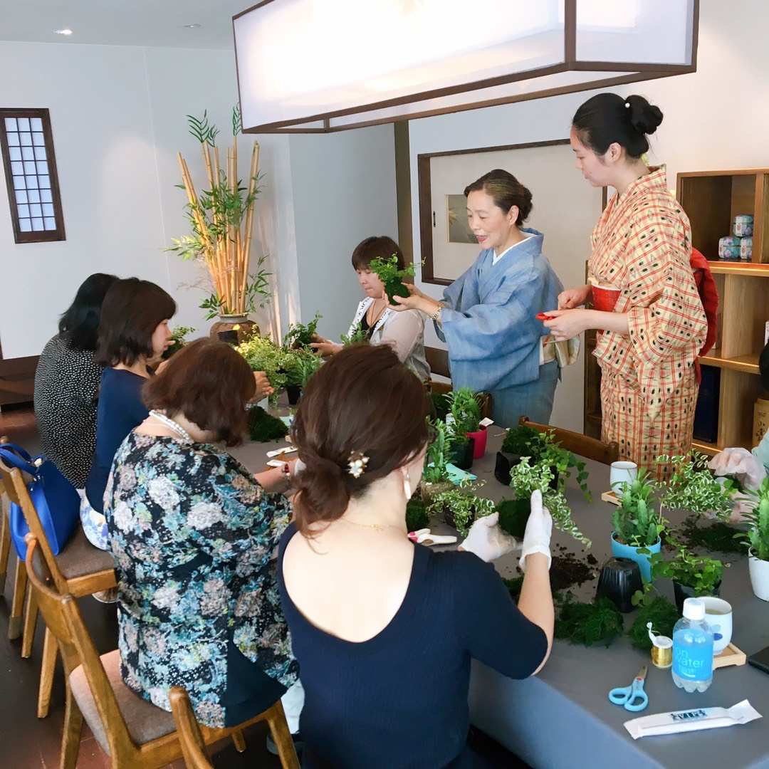 Yuki Kobori