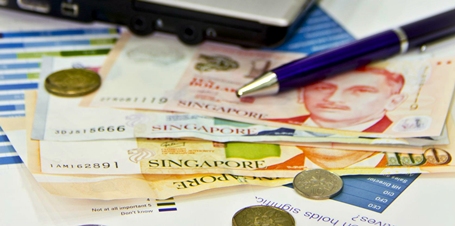 New pay deal for SMRT service leaders