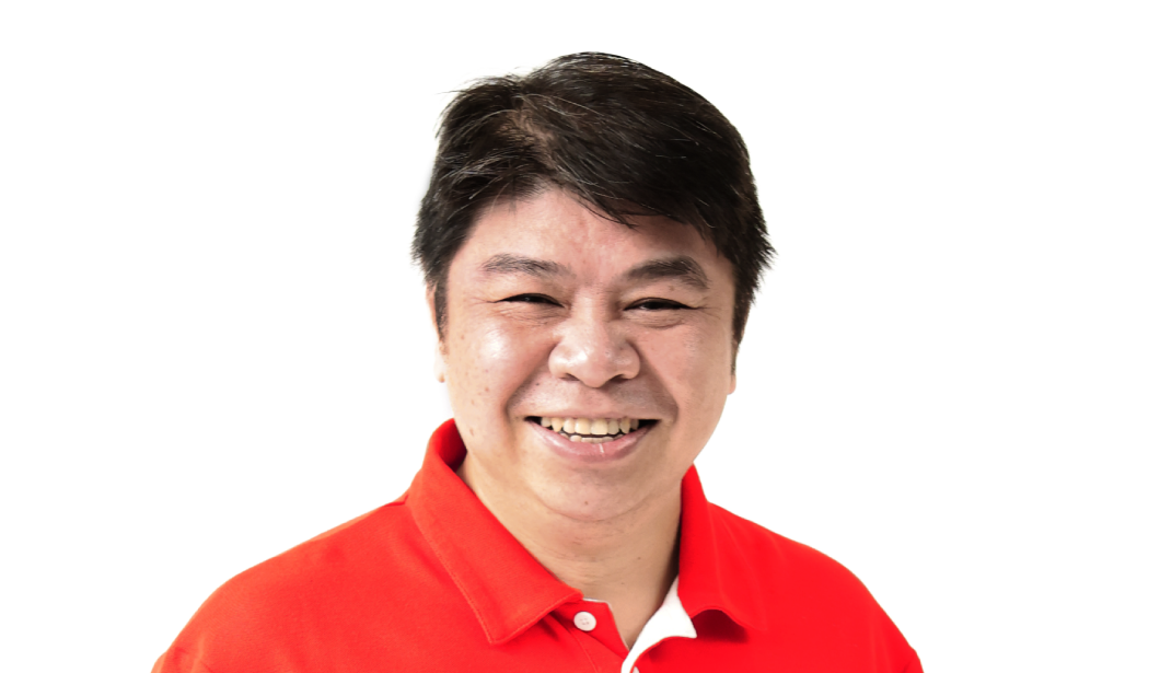 NTUC Central Committee