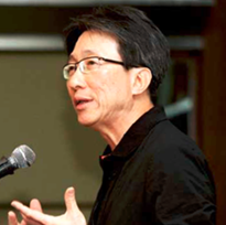 May Day Message 2012 by NTUC Secretary-General Lim Swee Say