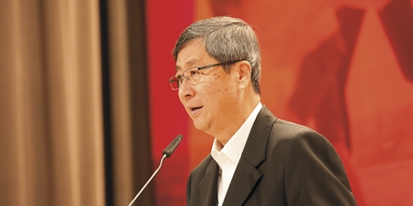 NTUC Enterprise family to do more good