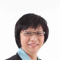 Opening address by Ms Diana Chia, President, National Trades Union ...