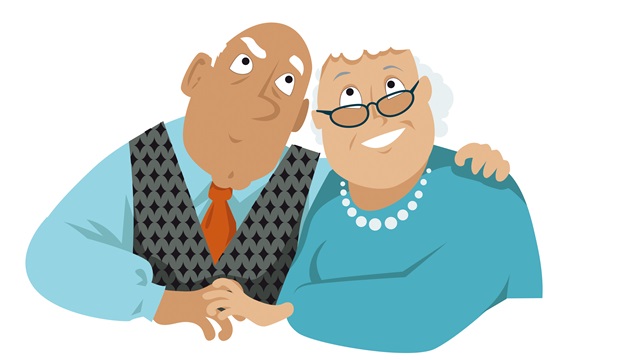 Understanding the Silver Support Scheme