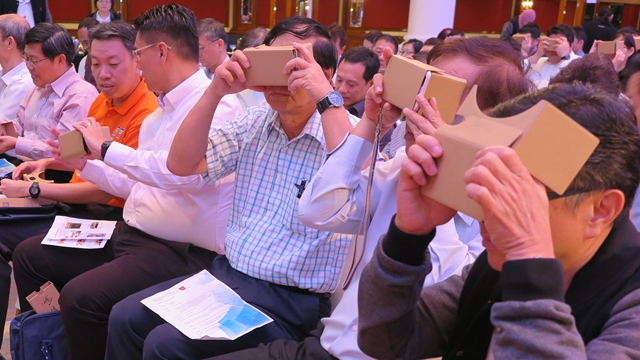 MIWU: Innovating to Overcome the Odds