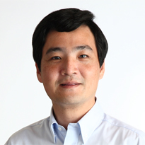 Speech by Mr Heng Chee How, Senior Minister of State in the Prime ...