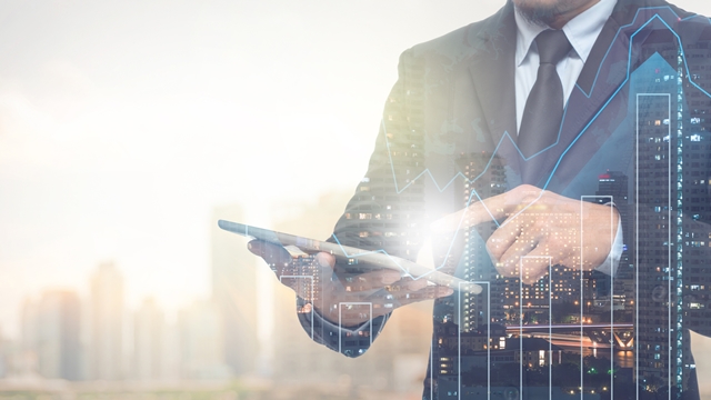 NTUC Income: A New App Out to Report Accidents