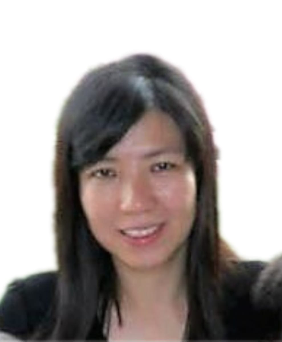 Stella Ching