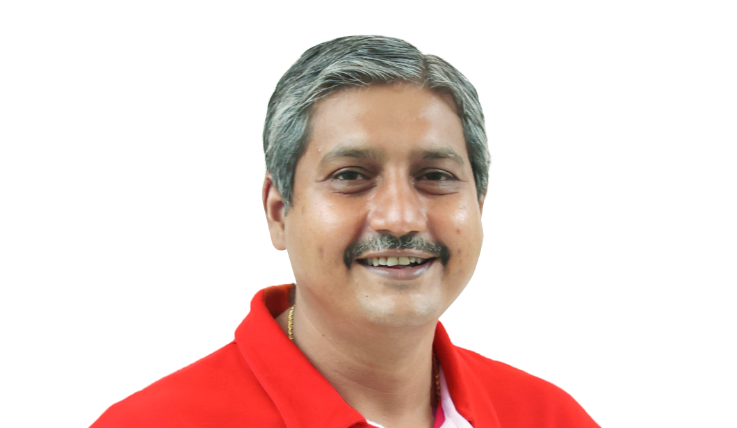 NTUC Central Committee