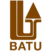 BATU Launches First Professional Community