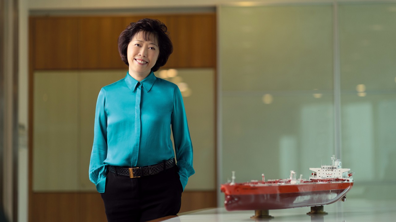 MOM COS 2024: NTUC cares about workers’ career prospects