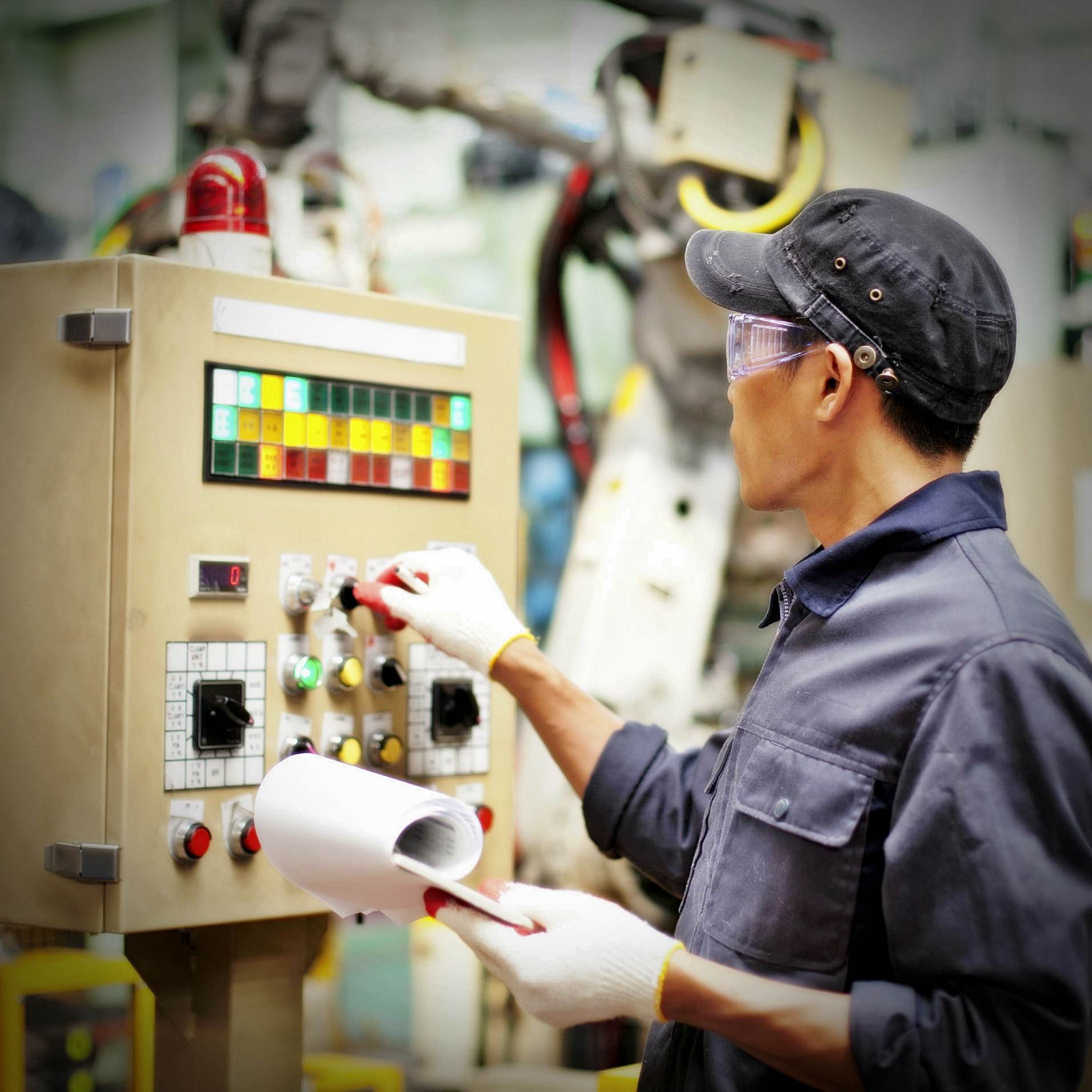 New Statutory Boards for SkillsFuture