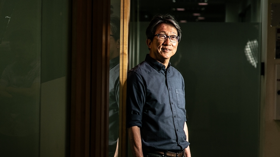 Lim Swee Say: How Have We Done as an Economy, Society and Nation?