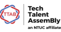 TTAB – Tech Talent Assembly