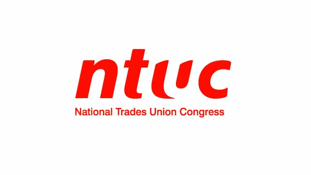 NTUC's response to the MOM Labour Market Developments Report