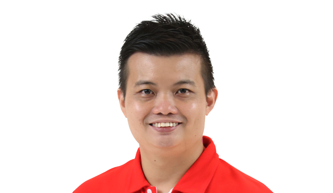 NTUC Central Committee