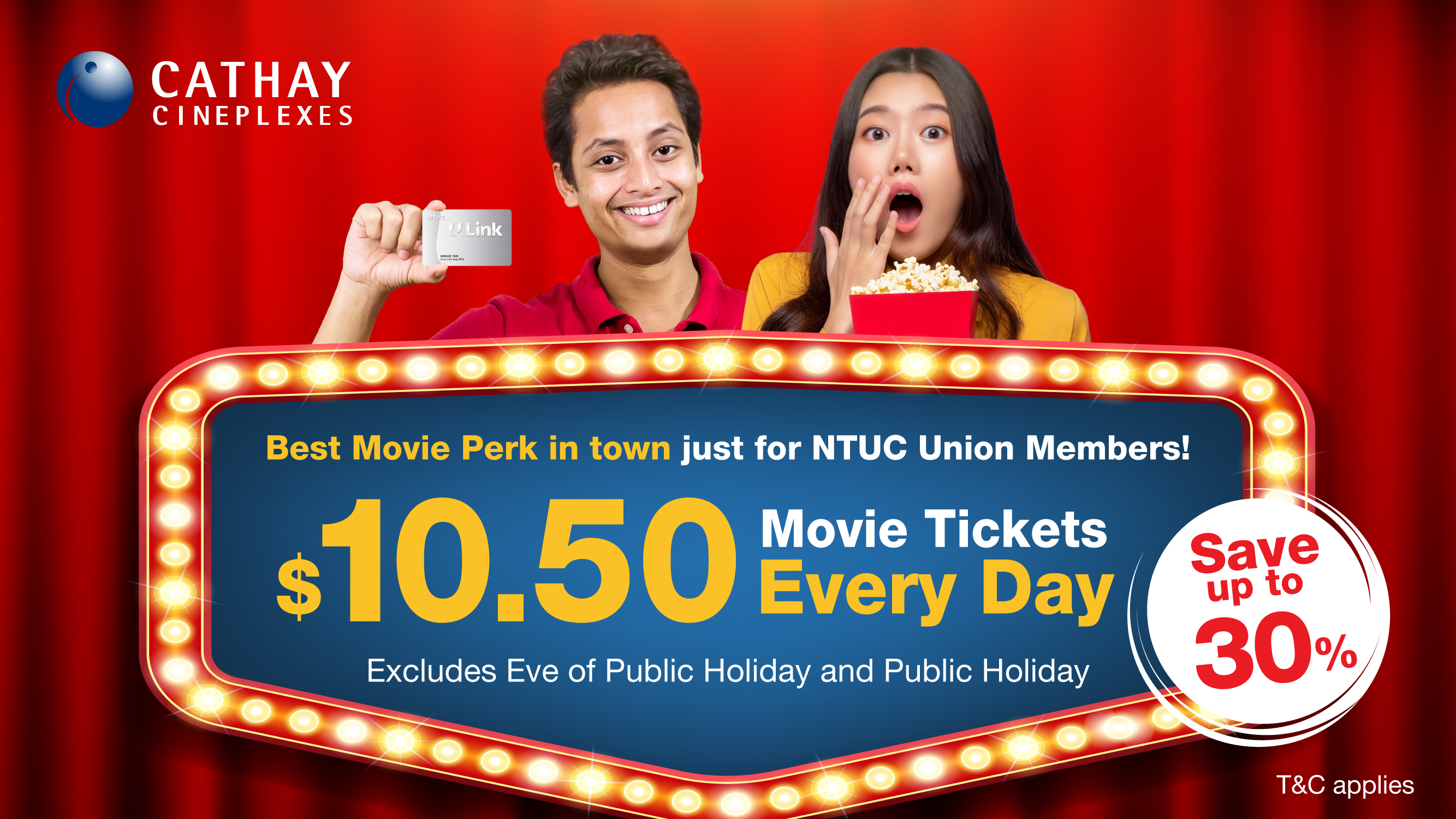 Home [www.upage.org.sg]