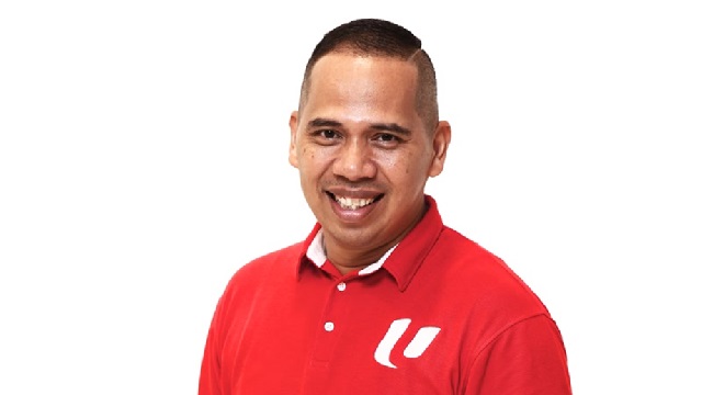 Speech by Abdul Samad Abdul Wahab, Vice-President, NTUC and Nominated ...